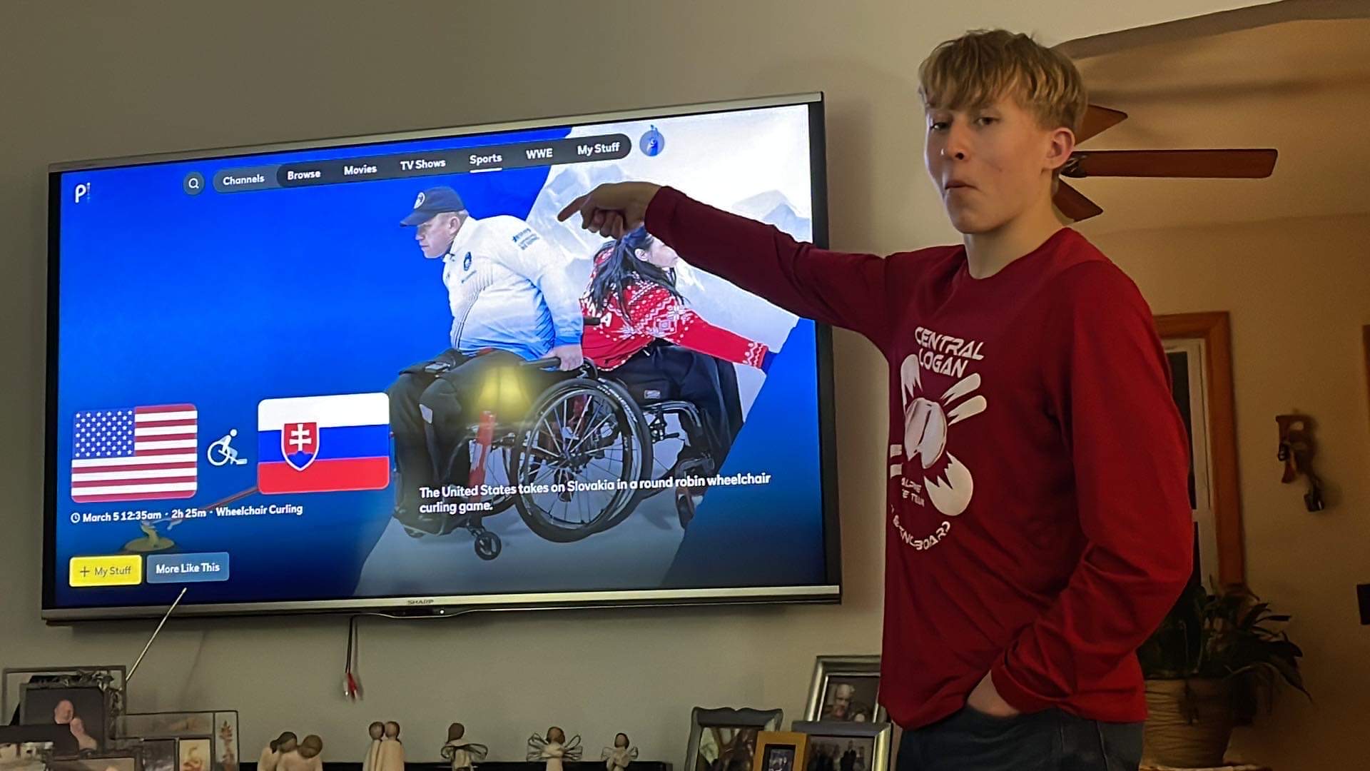 Day 1,984 – Thankful for a Gratitude Filled Day with Think Days ...