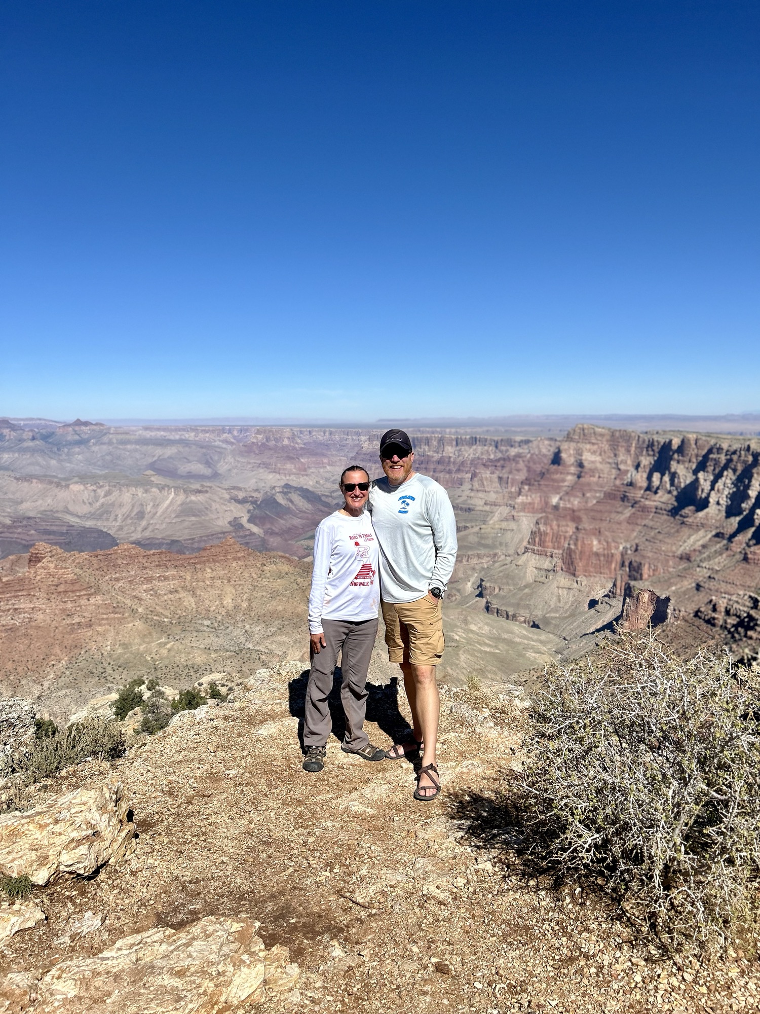 Thankful for a Useful Quote on Experience, Finishing, & Channeling My ...